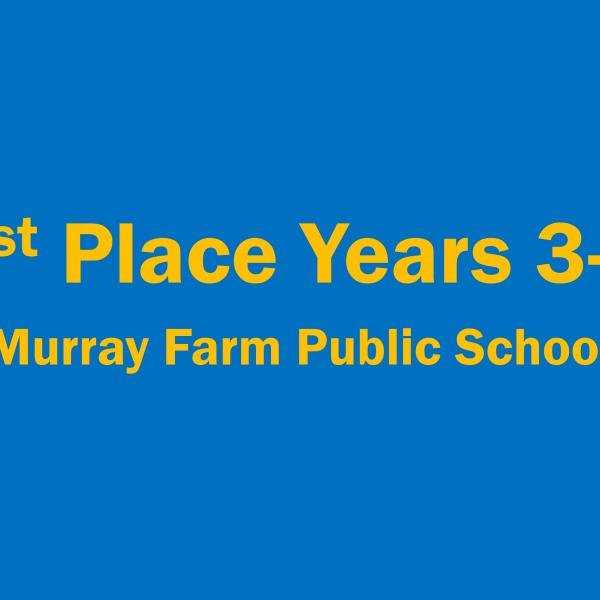 2023 Think Science Competition Summary And Results Ansto